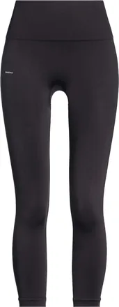 PANGAIA HOSEN & R&Ouml;CKE - Leggings auf YOOX.COM