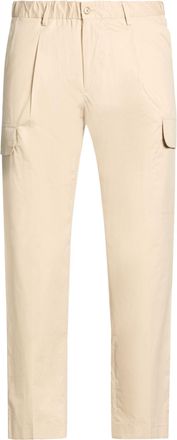 BRIGLIA 1949 HOSEN & R&Ouml;CKE - Hosen auf YOOX.COM