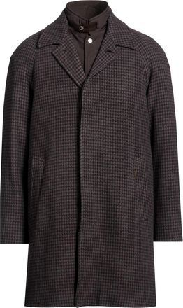 Moorer JACKEN & M&Auml;NTEL - M&auml;ntel auf YOOX.COM
