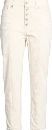 Dondup HOSEN & R&Ouml;CKE - Hosen auf YOOX.COM