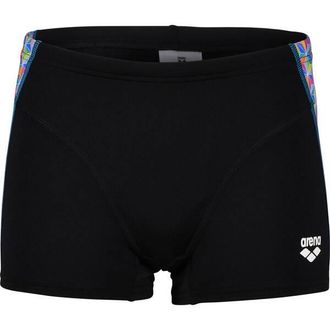 Arena Kinder Badehose BOYS STARFISH SWIM SHORT