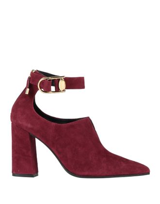 Bruno Premi SCHUHE - Stiefeletten auf YOOX.COM