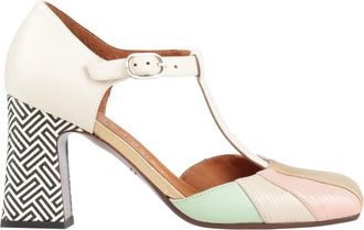 Chie Mihara SCHUHE - Pumps auf YOOX.COM