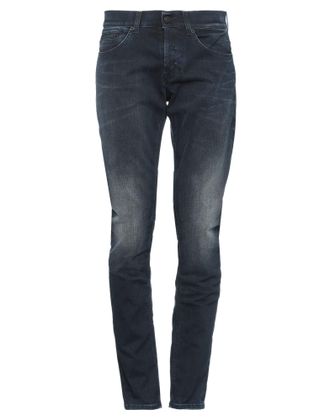Dondup HOSEN & R&Ouml;CKE - Jeanshosen auf YOOX.COM