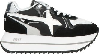 W6YZ SCHUHE - Sneakers auf YOOX.COM