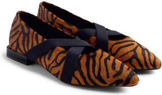 Gioseppo Damen Milaca Mary Jane Schuh, braun, 41 EU