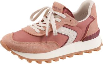 Verbenas Sneaker