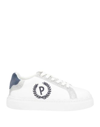 Pollini SCHUHE - Sneakers auf YOOX.COM