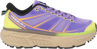 Fessura SCHUHE - Sneakers auf YOOX.COM