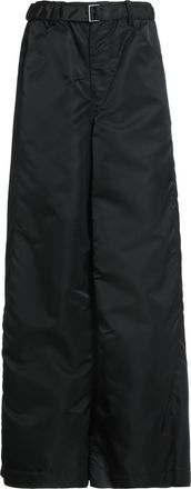 sacai HOSEN & R&Ouml;CKE - Hosen auf YOOX.COM
