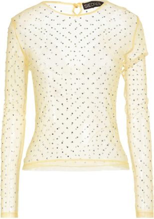 Siedres TOPS - Tops auf YOOX.COM