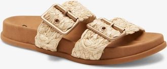 Roxy Damen Badesandalen INTO SUMMER SNDL
