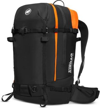 Mammut Pro 35 Removable Airbag 3.0