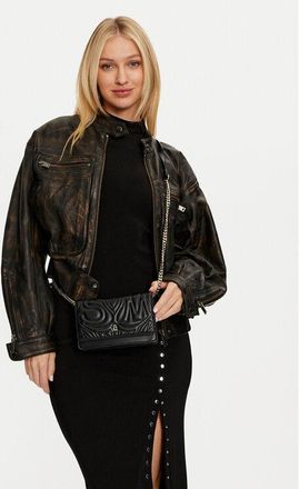 Steve Madden Handtasche Blastly SM13001562 Schwarz