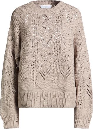 Kaos STRICKWAREN - Pullover auf YOOX.COM