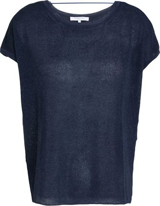 Gerard Darel STRICKWAREN - Pullover auf YOOX.COM
