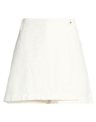 Halfboy HOSEN & R&Ouml;CKE - Jeansshorts auf YOOX.COM