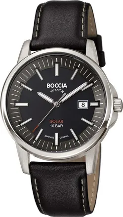 Boccia 3643-02