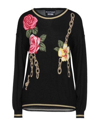 Moschino STRICKWAREN - Pullover auf YOOX.COM