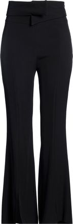 Jijil HOSEN & R&Ouml;CKE - Hosen auf YOOX.COM