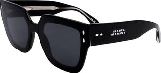 Isabel Marant Isabel Marant IM 0170/S 807 Sonnenbrille