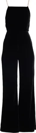 Sandro OVERALLS - Jumpsuits auf YOOX.COM
