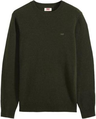 Levi's Pull en laine