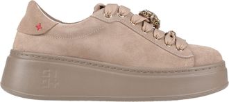 Gio+ SCHUHE - Sneakers auf YOOX.COM