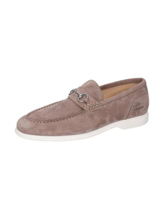 Melvin & Hamilton Mokassin Earl 28
