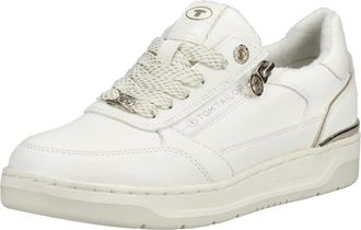 Tom Tailor Sneaker