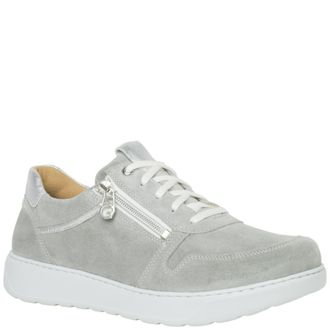 Ganter Schn&uuml;rschuh