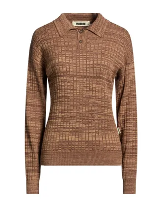 Woodbird STRICKWAREN - Pullover auf YOOX.COM