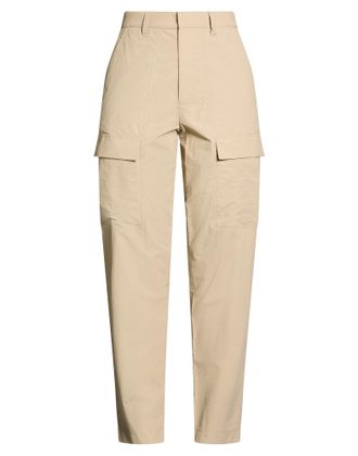 Dior HOSEN & R&Ouml;CKE - Hosen auf YOOX.COM