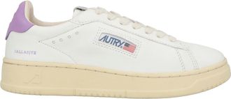 Autry SCHUHE - Sneakers auf YOOX.COM