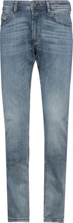Diesel HOSEN & RÖCKE - Jeanshosen auf YOOX.COM