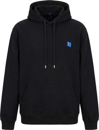 Ader Error TOPS - Sweatshirts auf YOOX.COM