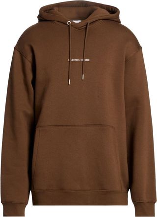 Selected TOPS - Sweatshirts auf YOOX.COM