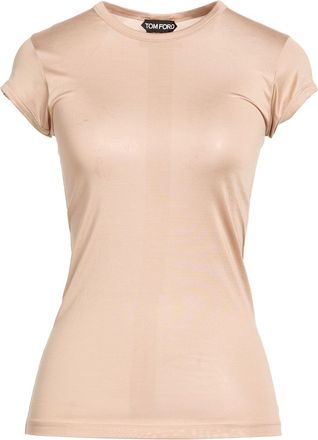 Tom Ford TOPS - T-shirts auf YOOX.COM