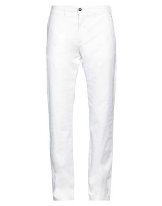 Liu Jo HOSEN & R&Ouml;CKE - Hosen auf YOOX.COM