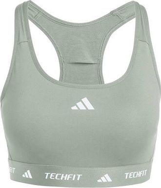 adidas Damen BH TECHFIT