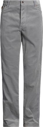 Wrangler HOSEN & R&Ouml;CKE - Hosen auf YOOX.COM