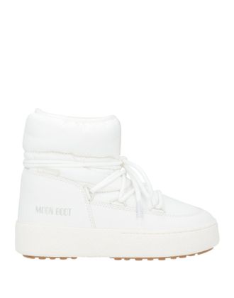 Moon Boot SCHUHE - Stiefeletten auf YOOX.COM