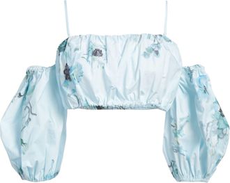 Zimmermann TOPS - Tops auf YOOX.COM