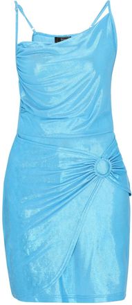 Faina Kleid