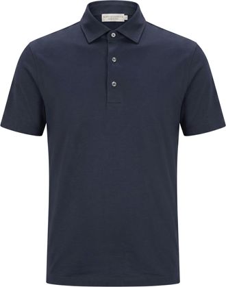FILIPPO DE LAURENTIIS TOPS - Poloshirts auf YOOX.COM