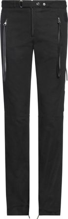 Courrèges HOSEN & RÖCKE - Hosen auf YOOX.COM