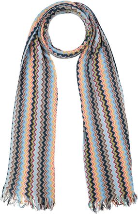 Missoni ACCESSOIRES - Schals auf YOOX.COM