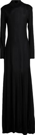 Tom Ford KLEIDER - Maxi-Kleider auf YOOX.COM