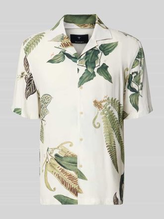 Joop Regular Fit Freizeithemd mit Kentkragen Modell Kawai