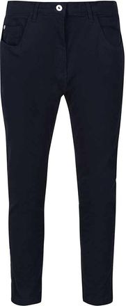 Regatta Gabrina Hosen aus Biobaumwolle